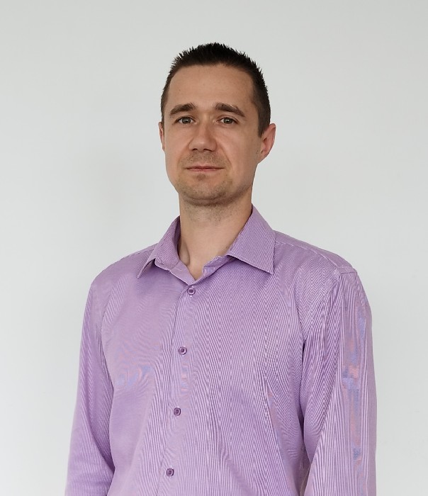 Výbor ZO OZ KOVO :: kovolear